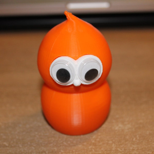 Zingy - Etsy