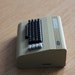3D Printed Commodore 64 Inspired Raspberry Pi 2/3B/4B Retropie Case - Etsy