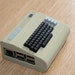 3D Printed Commodore 64 Inspired Raspberry Pi 2/3B/4B Retropie Case - Etsy