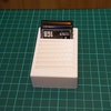 3D Printed Commodore 64 Inspired Raspberry Pi 2/3B/4B Retropie Case - Etsy