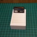 3D Printed Commodore 64 Inspired Raspberry Pi 2/3B/4B Retropie Case - Etsy