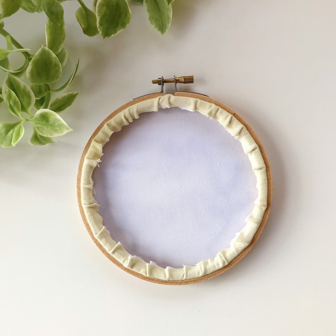 Magic Hand Embroidery. Modern Embroidery. Embroidery Hoop Art. - Etsy