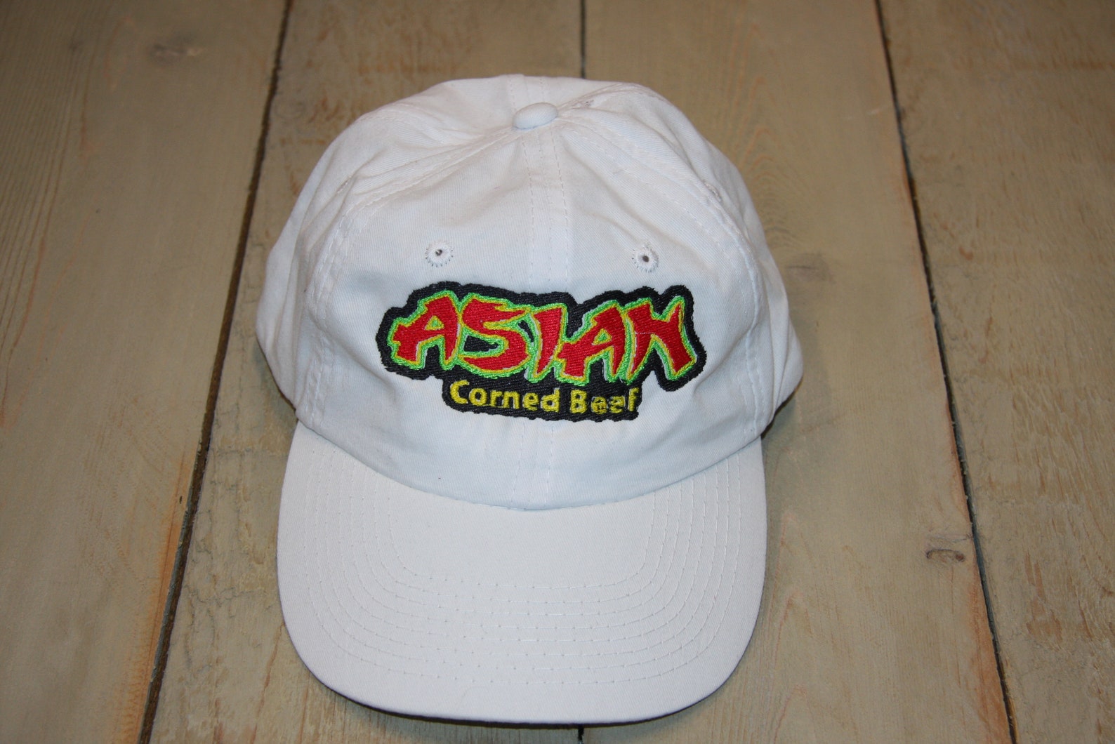 Custom Sport Specialty Hat Personalized Hat Personalized Logo - Etsy