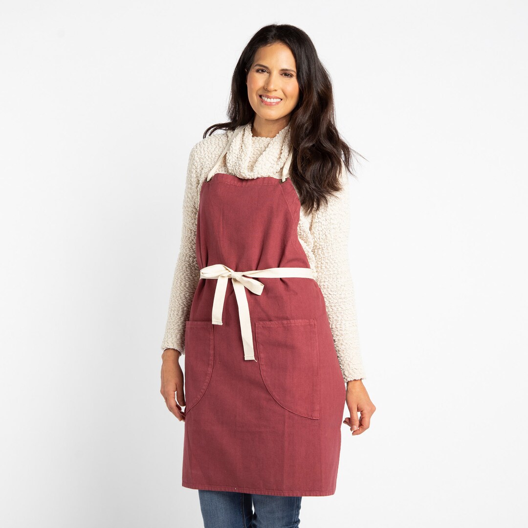 Custom Apron/free Personalization/design Your Apron/funny Apron/create ...