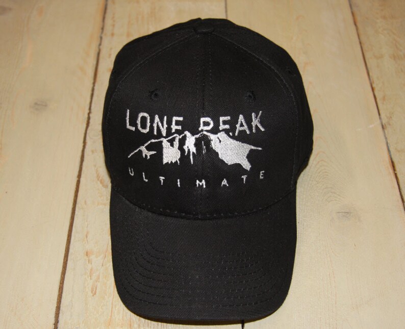 Custom Sport Specialty Hat Personalized Hat Personalized Logo - Etsy