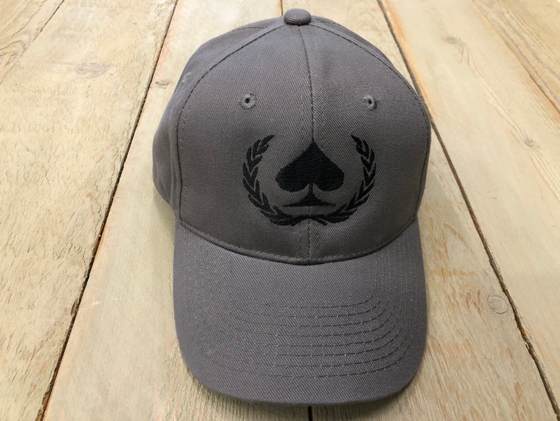 Neon Hat Custom Embroidered Baseball Hat Personalized Hat | Etsy