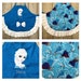 Frozen Elsa Apron Child Apron Personalized Apron Gloved Oven - Etsy