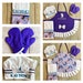 Frozen Elsa Apron Child Apron Personalized Apron Gloved Oven Mitt Made ...