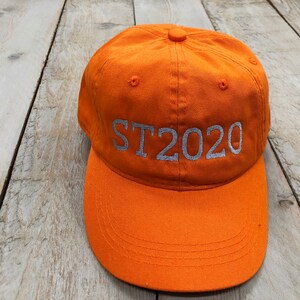 Neon Hat Custom Embroidered Baseball Hat Personalized Hat Personalized ...