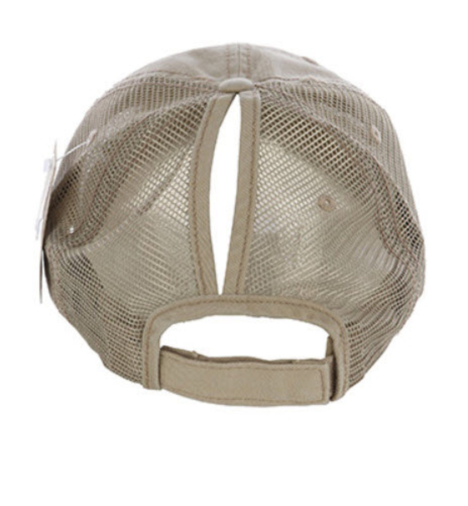 Distressed Denim Hat Custom Embroidered Baseball Hat - Etsy