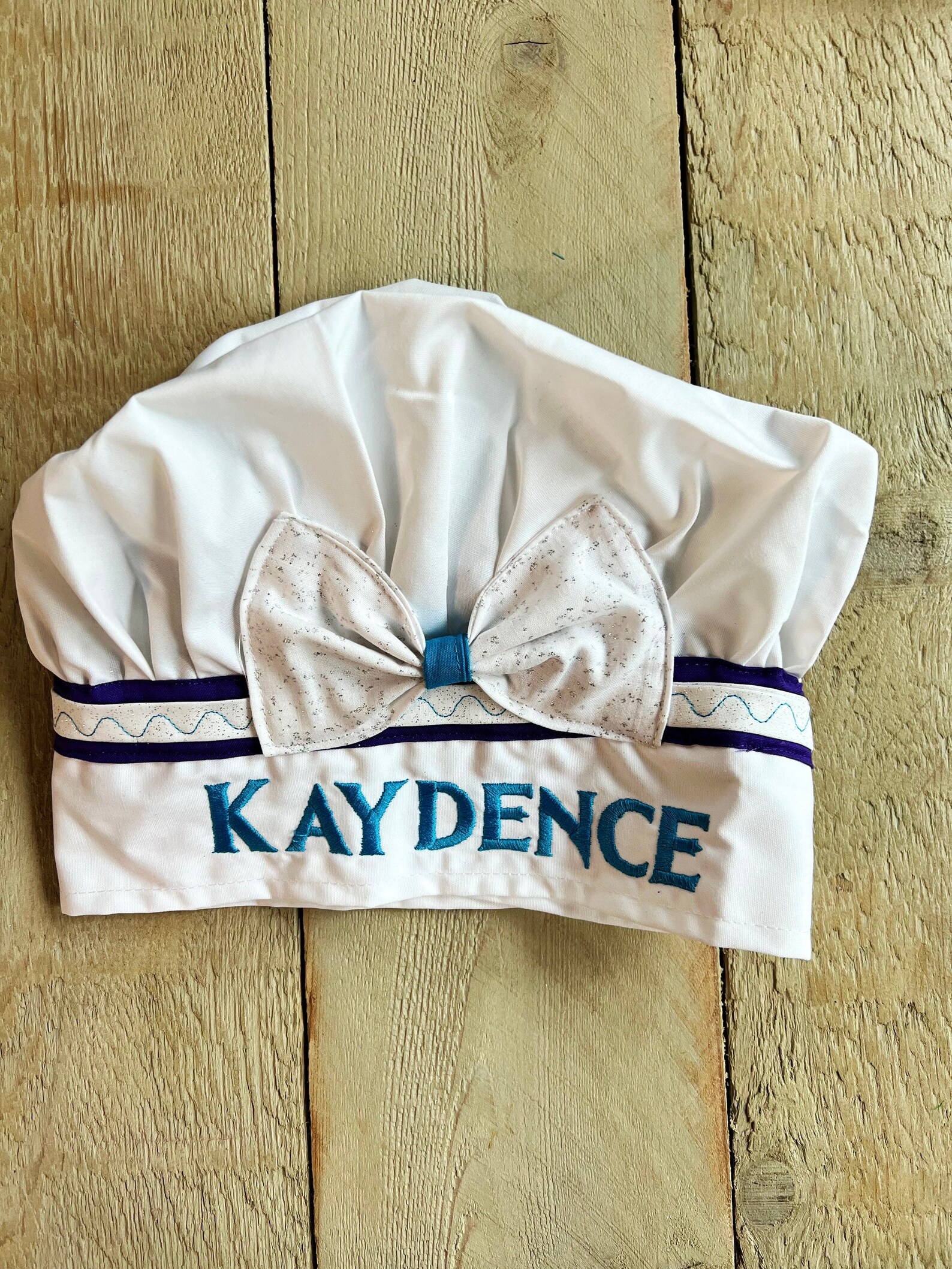 Frozen Elsa Apron Child Apron Personalized Apron Gloved Oven | Etsy