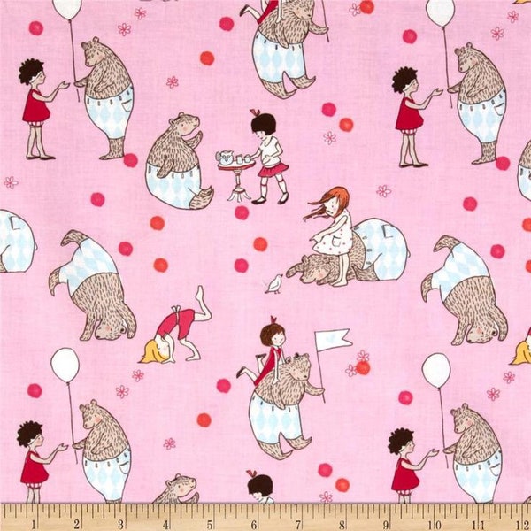 Sarah Jane Fabric - Etsy