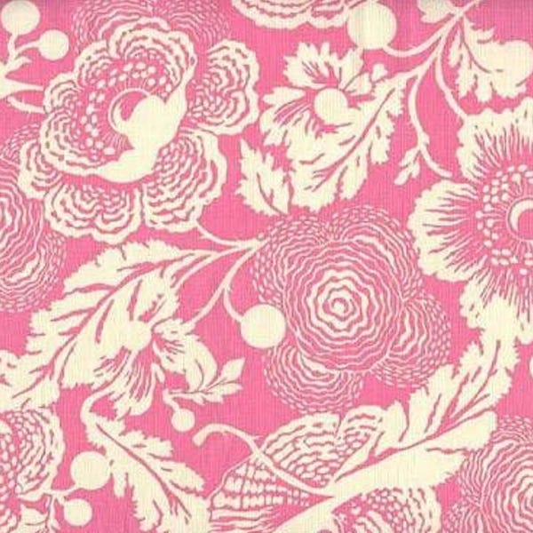 Amy Butler Quilt - Etsy