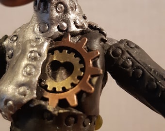 Monster High Basic Signature Wave 3 Operetta Phantom Doll and Pet ...