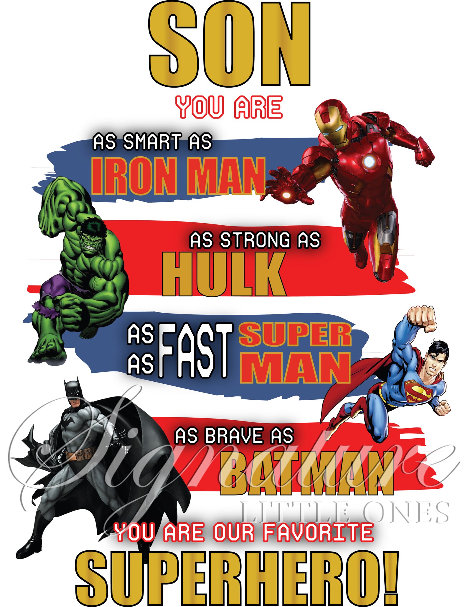 Superhero Shirt for Mom Mother's Day Superhero Shirt - Etsy