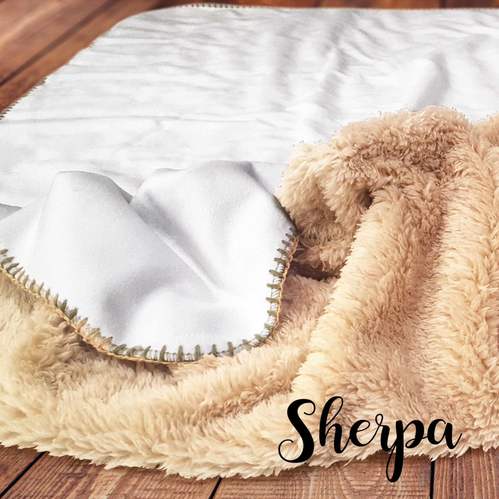 Personalized Baby Blanket Monogramed Baby Blanket Name - Etsy