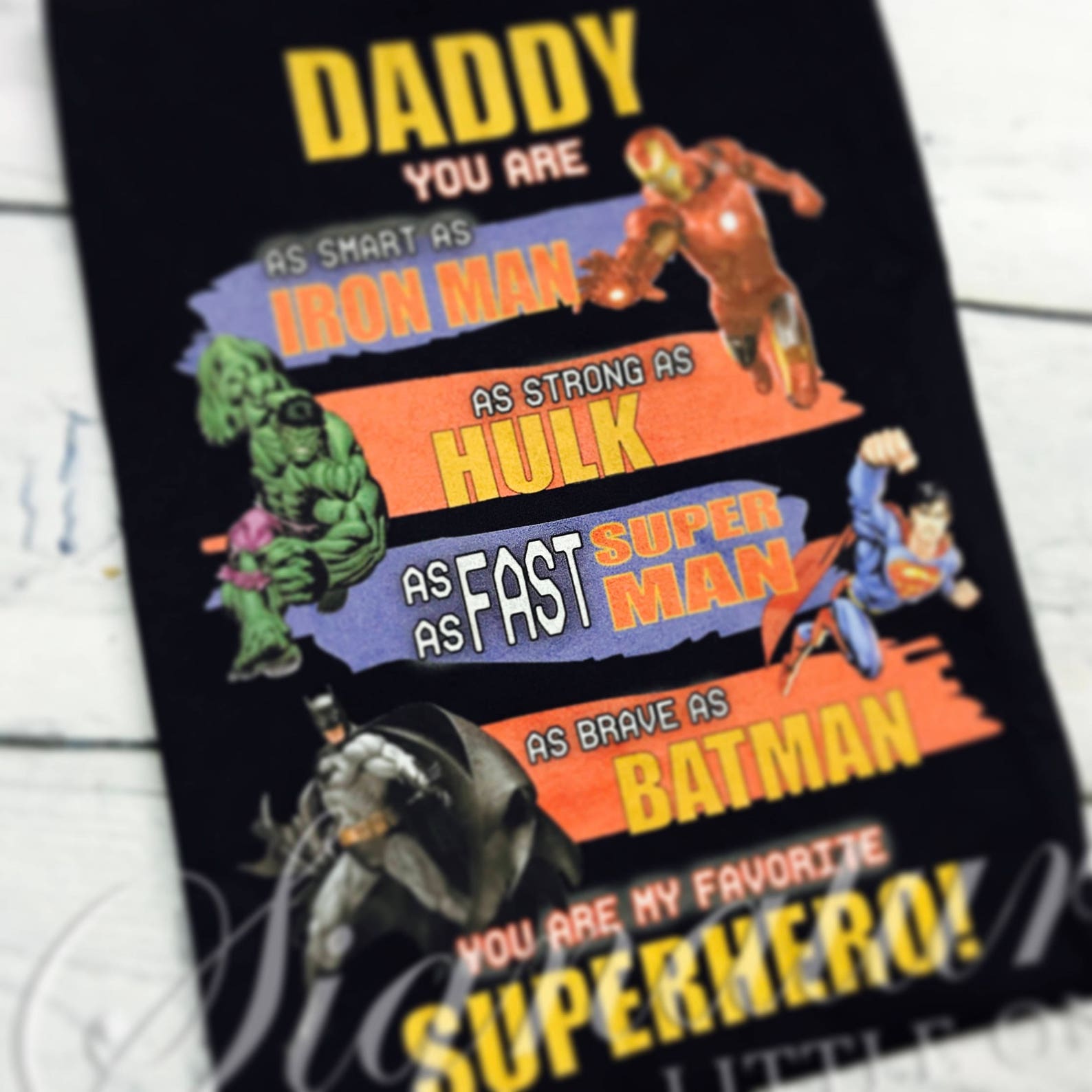 Superhero Shirt for Mom Mother's Day Superhero Shirt - Etsy
