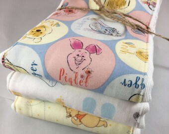 Tigger baby shower | Etsy