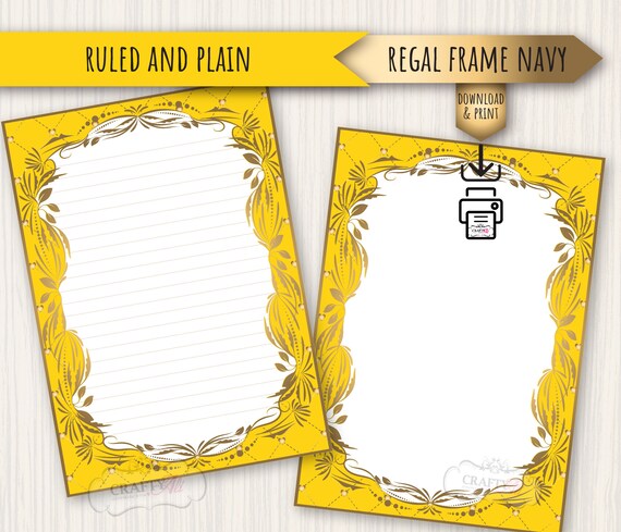 Cartas Para Imprimir Poster
