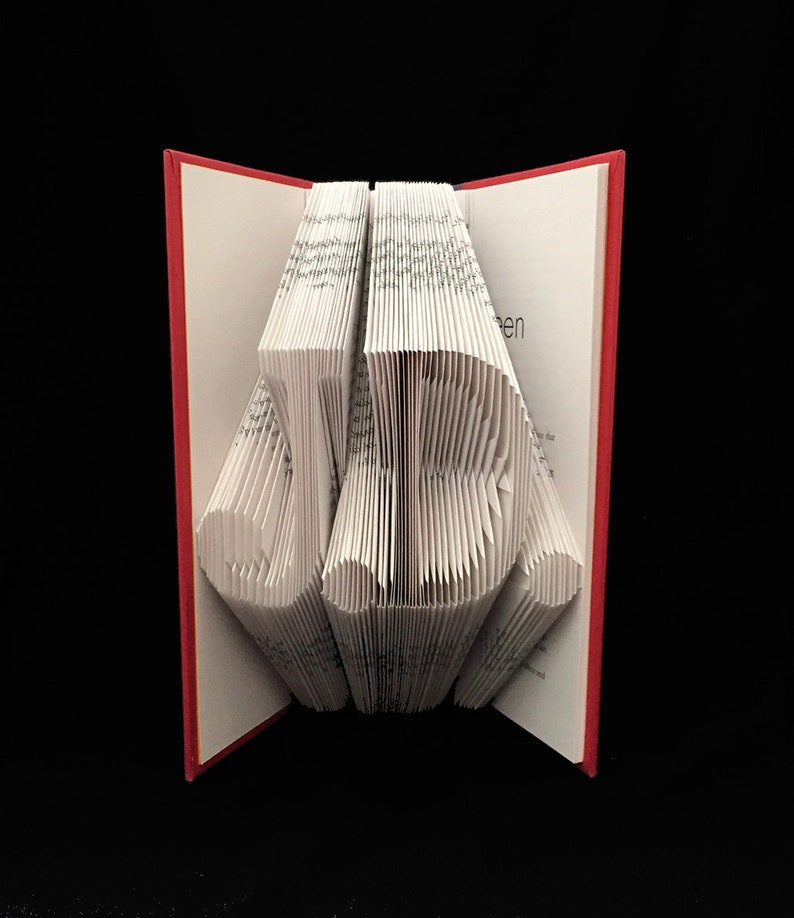 M.D. MD Initials Acronyms Doctor Medical Doctor - Etsy