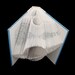 Saturn | Planets | Space | Astronomy | Astrophysics | Science ...