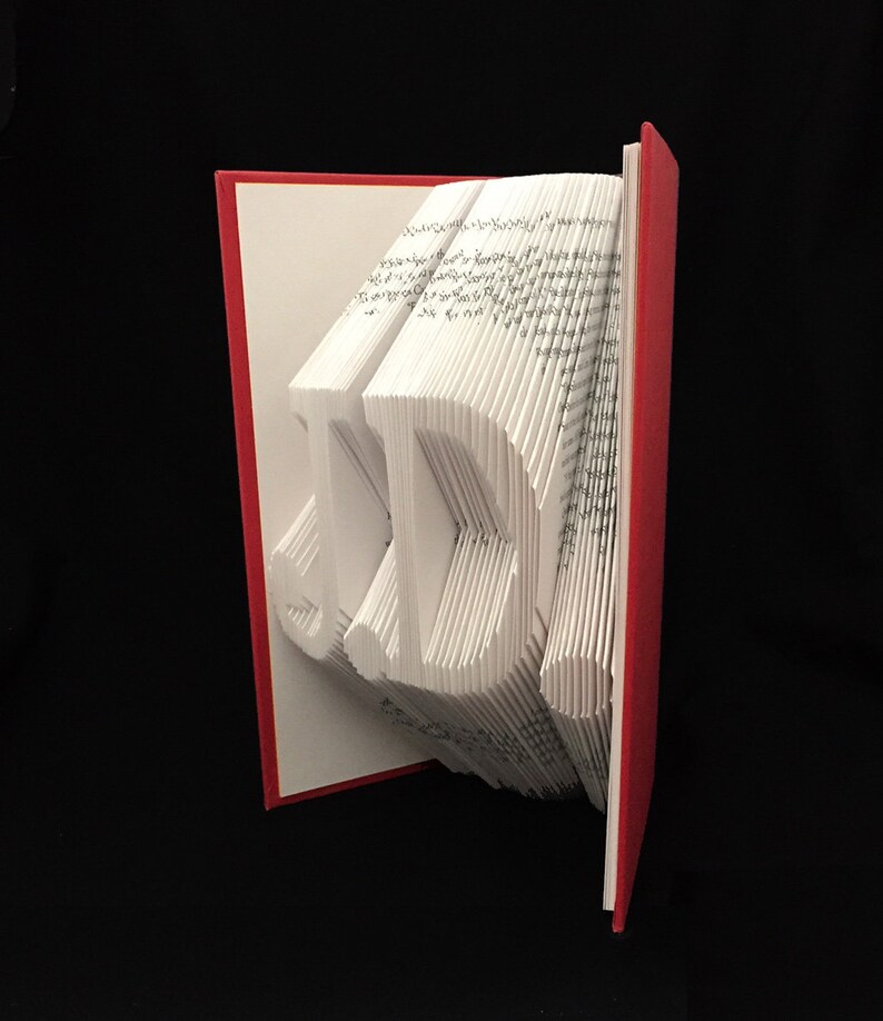 M.D. MD Initials Acronyms Doctor Medical Doctor - Etsy