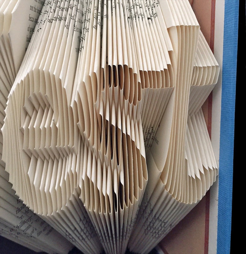 Dr.west Teacher Professor Family Name Customized Gift - Etsy