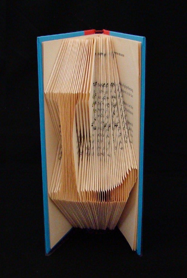 L Monograms Letters Alphabets Characters - Etsy