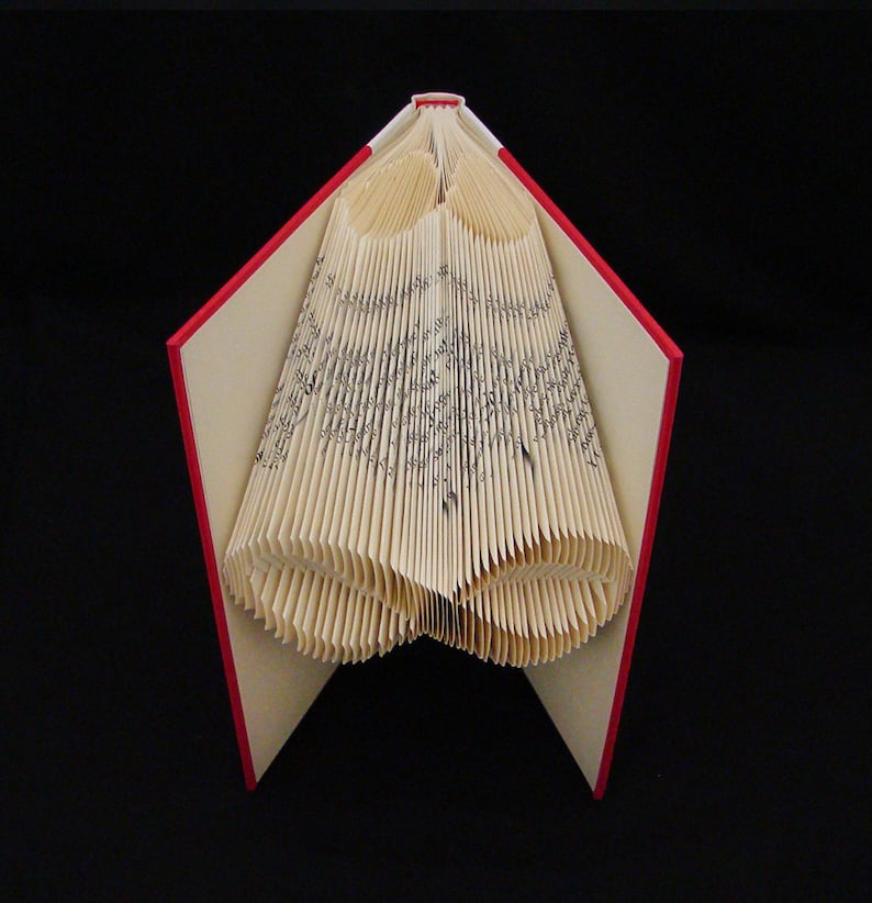 Infinity Forever Mobius Strip Physics Math Symbol | Etsy