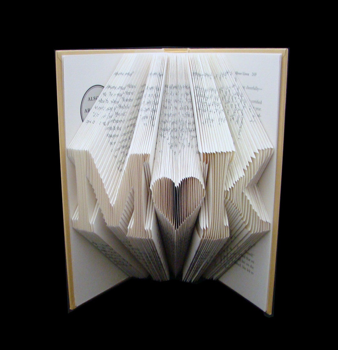 M Heart K -- 2 Letters With Symbol -- Wedding Anniversary Gift ...
