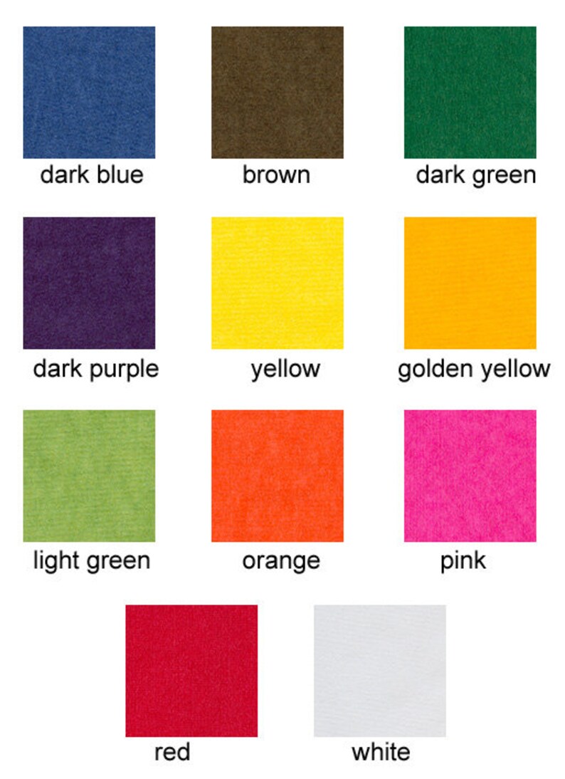 SMALL Translucent Wax Paper for Making Waldorf Stars Window - Etsy