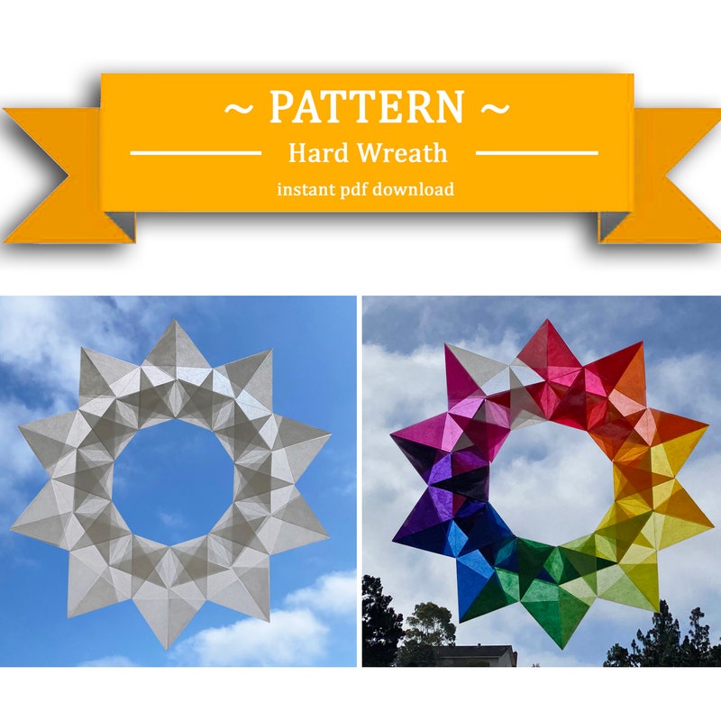 Printer Paper Catcher - Etsy