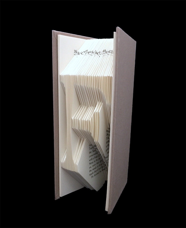 F Monograms Letters Alphabets Characters | Etsy