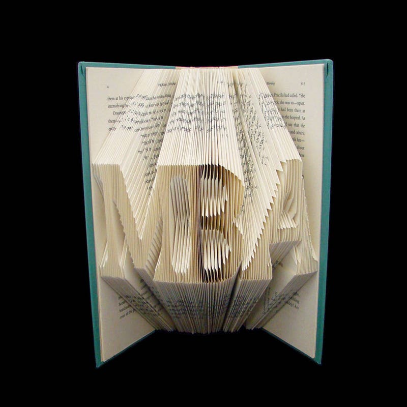 Gifts Administration Book - 60+ Gift Ideas for 2025