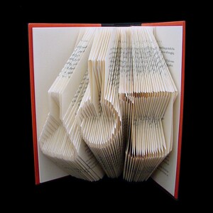 Chemistry | Flasks | Beakers | Science | Graduation | Mad Science ...