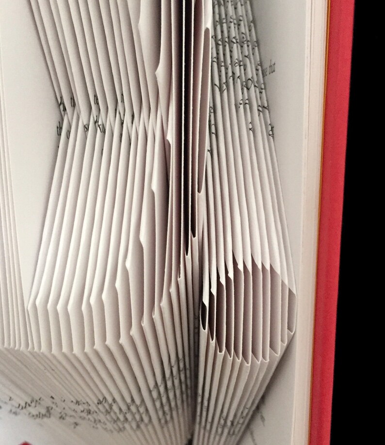 M.D. MD Initials Acronyms Doctor Medical Doctor - Etsy