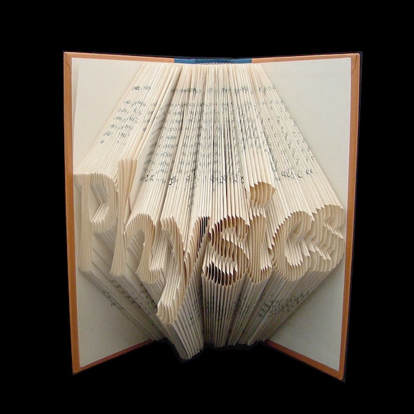 Physics Art - Etsy