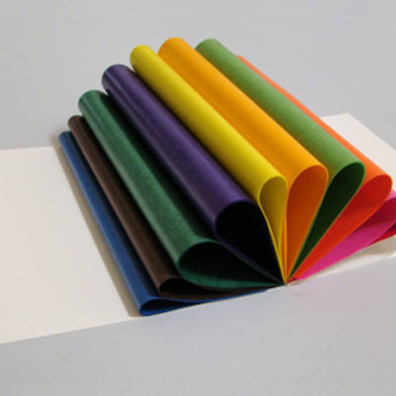 Wax Paper - Etsy