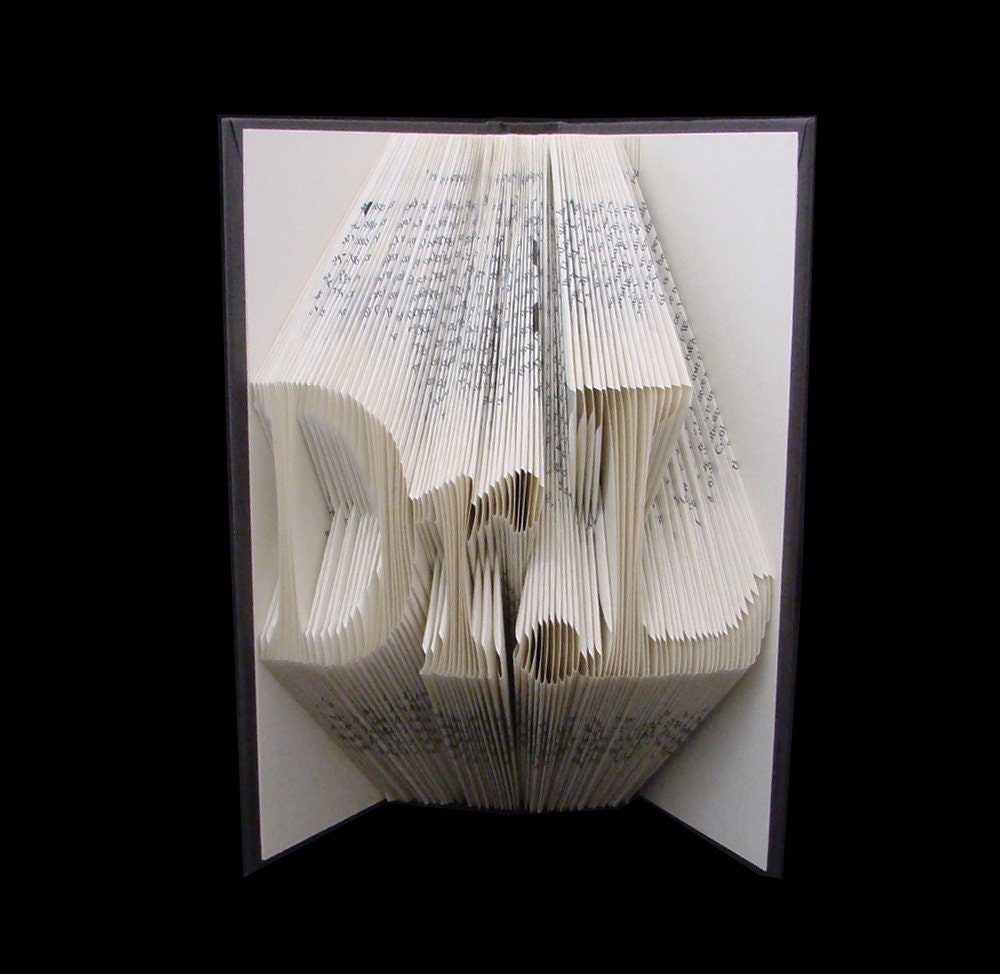 Dr.s | Doctor | Phd | Graduate | Graduation Gift | Professor | 3 ...