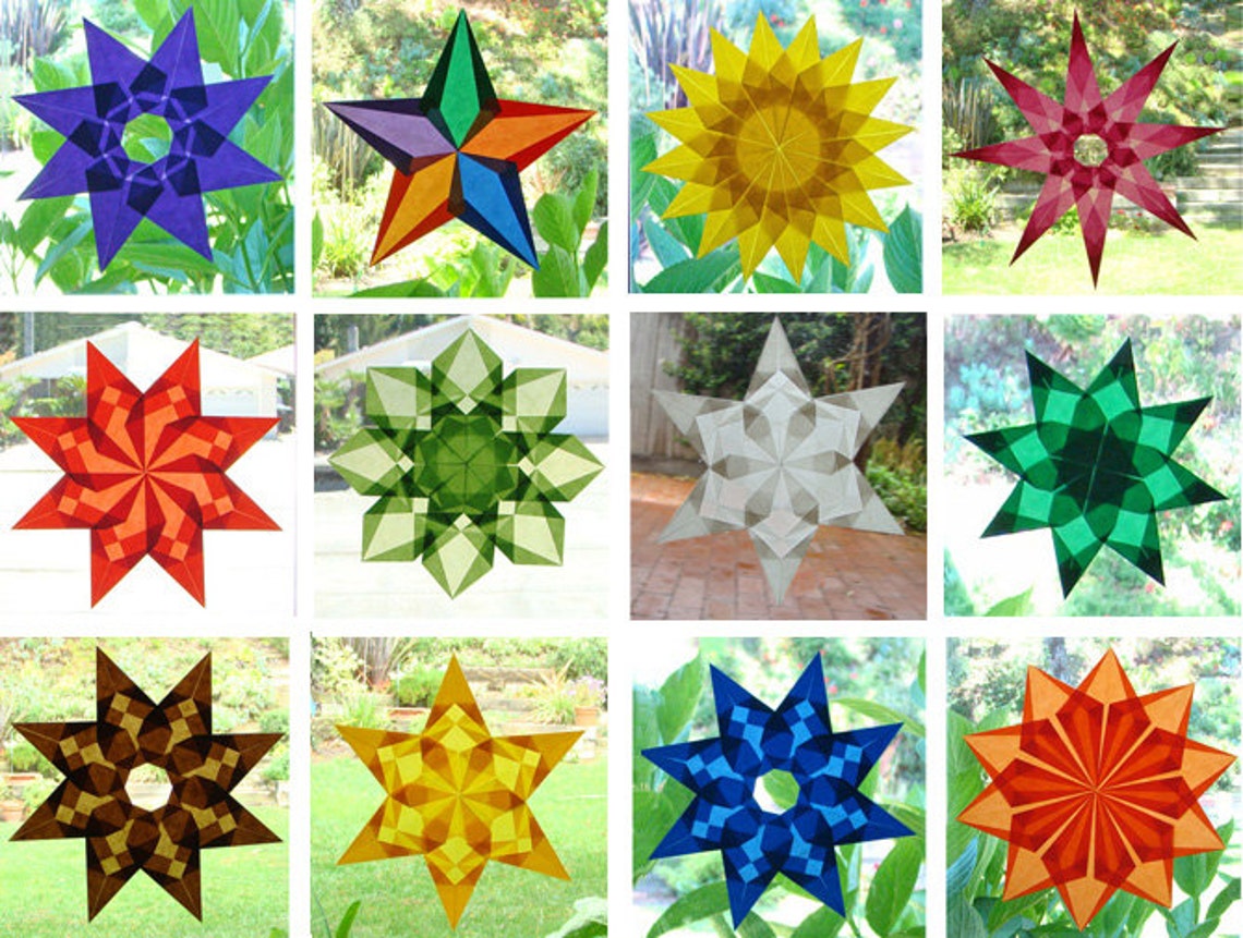 Single Sheet of Brown Translucent Wax Paper for Making Waldorf | Etsy