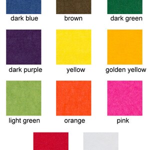 Single Sheet of Red Translucent Wax Paper for Making Waldorf Stars ...