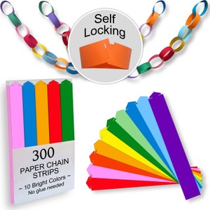 Origami Paper - Etsy