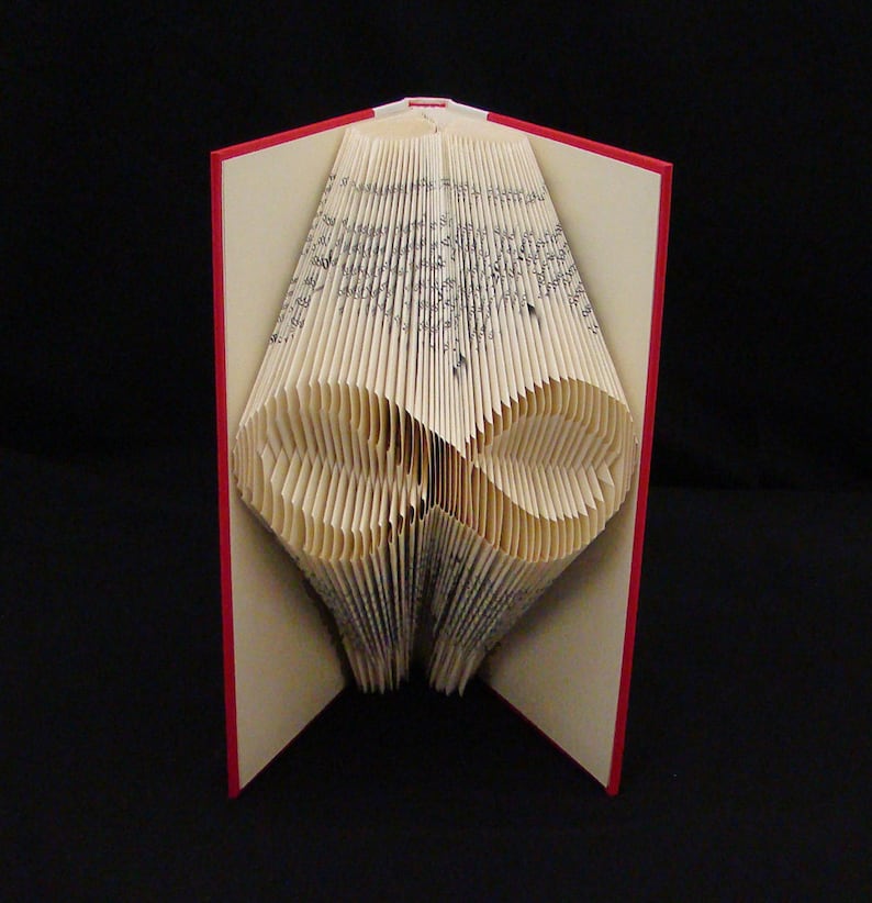 Infinity Forever Mobius Strip Physics Math Symbol - Etsy