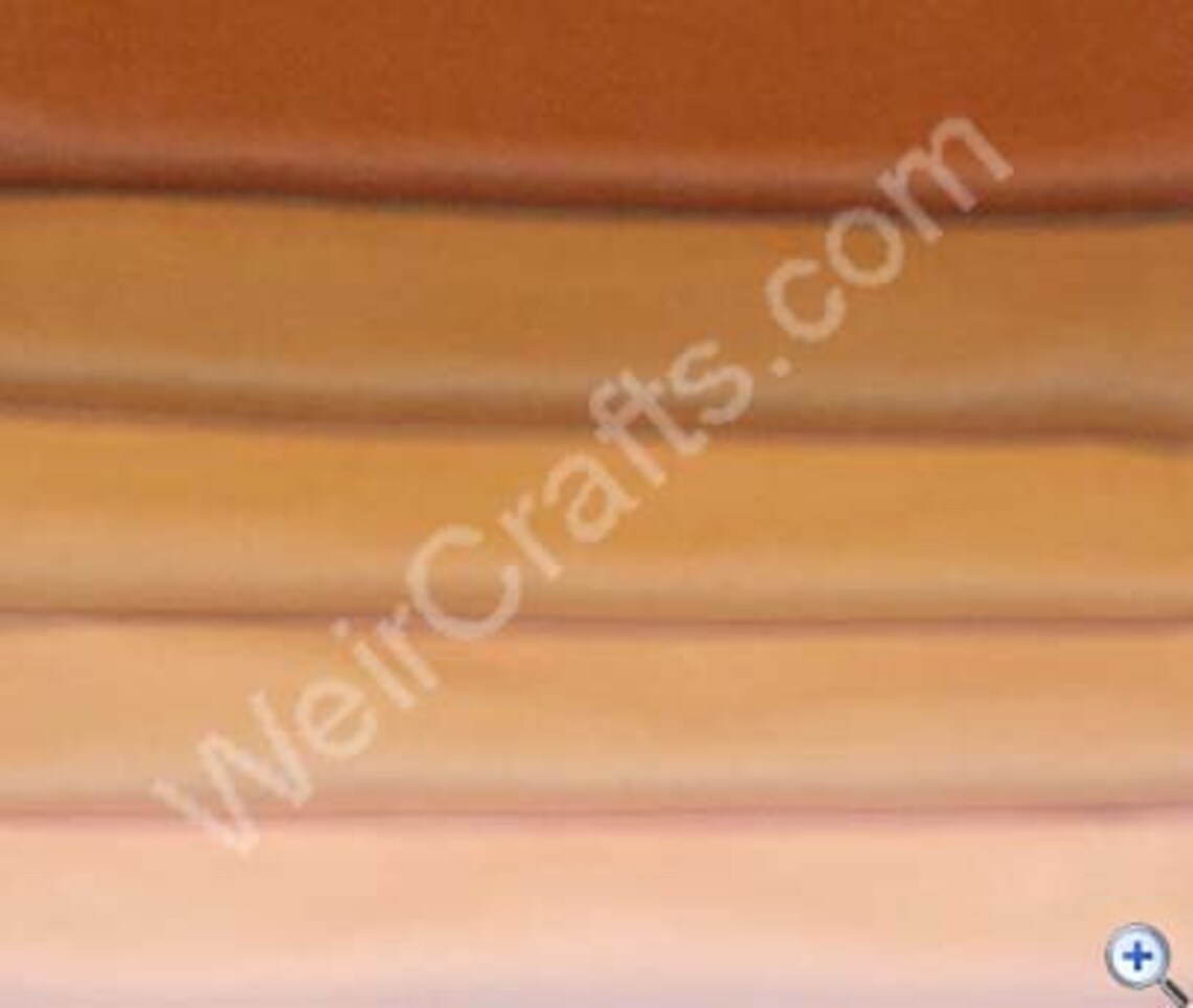 100% Cotton Knit Waldorf Doll Skin Color Fabric 1 yard | Etsy