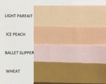 Skin Color Fabric | Etsy