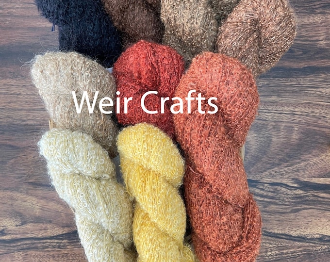 100% Cotton Knit Waldorf Doll Skin Color Fabric 1 Yard - Etsy