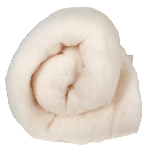 Wool Stuffing - Etsy