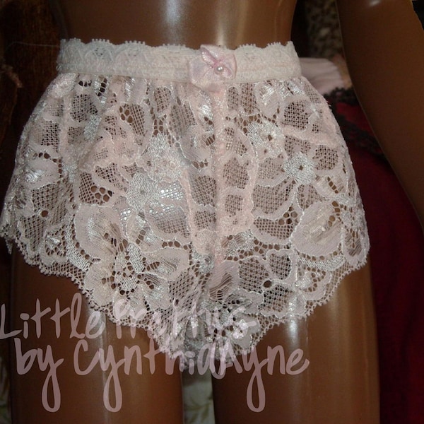 Barbie Doll Patterns - Etsy