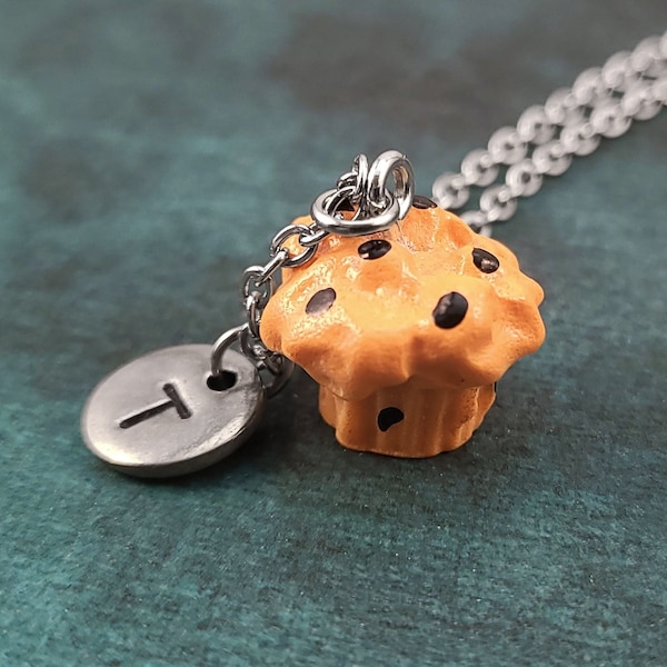 Food Charms - Etsy