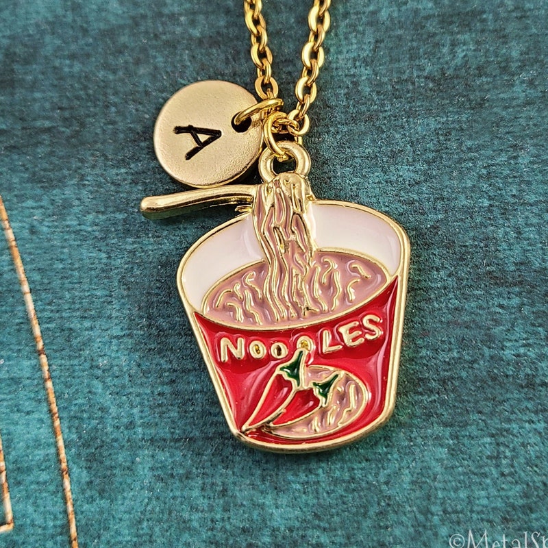 Ramen Gift - 60+ Gift Ideas for 2025